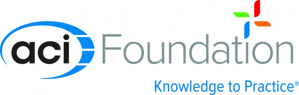 ACI - Kansas - Newsletter